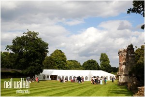 Slaugham Place Wedding - Neil Walker Photography