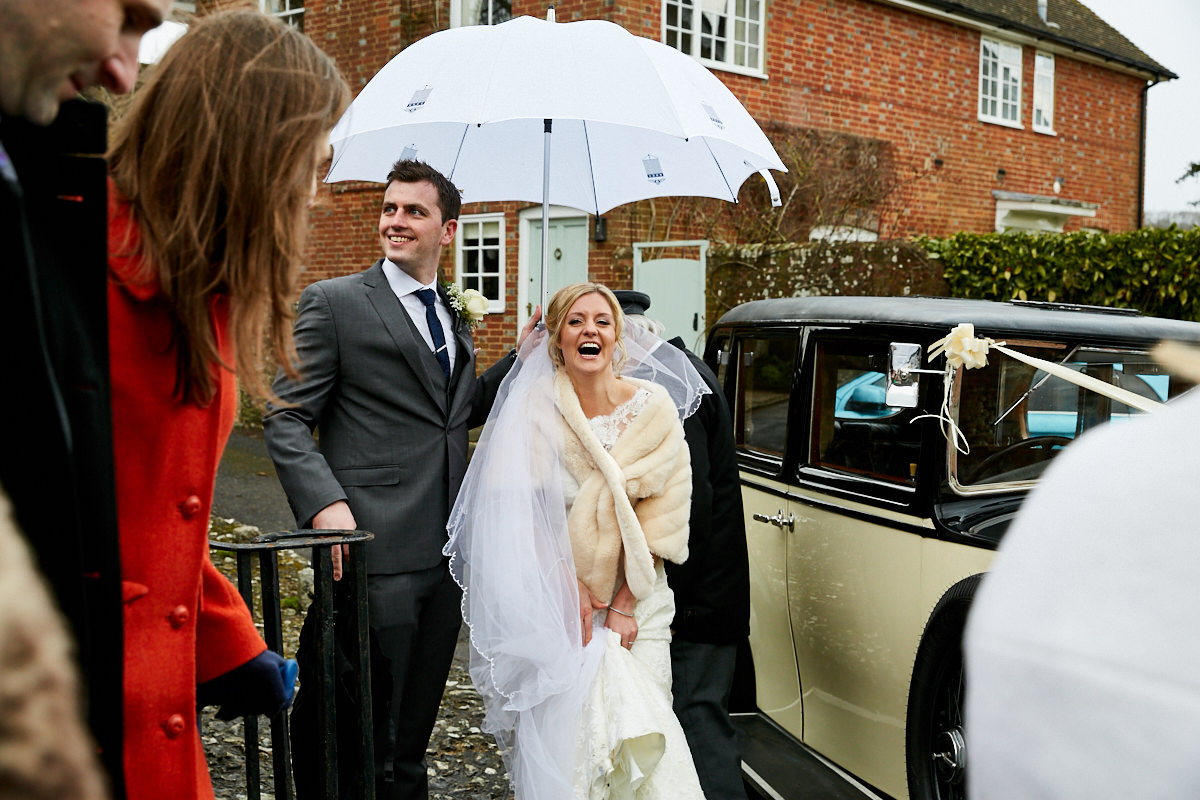 Wedding Photography Gallery - Neil Walker Photography