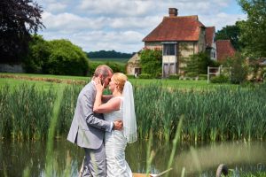 Wedding Photography Gallery - Neil Walker Photography