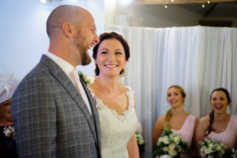 Wedding Photography Gallery - Neil Walker Photography